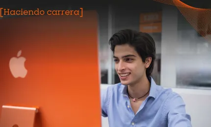 ¿Qué es una maestría y para qué sirve? | Red de Universidades Anáhuac